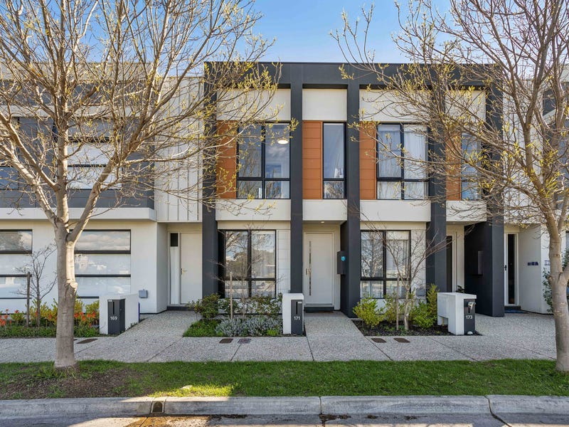 171 St Clair Avenue, St Clair, SA 5011 - realestate.com.au