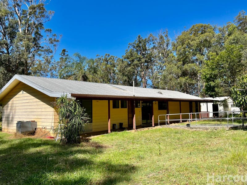 26 Rodeo Drive, Kundabung, NSW 2441 - Property Details