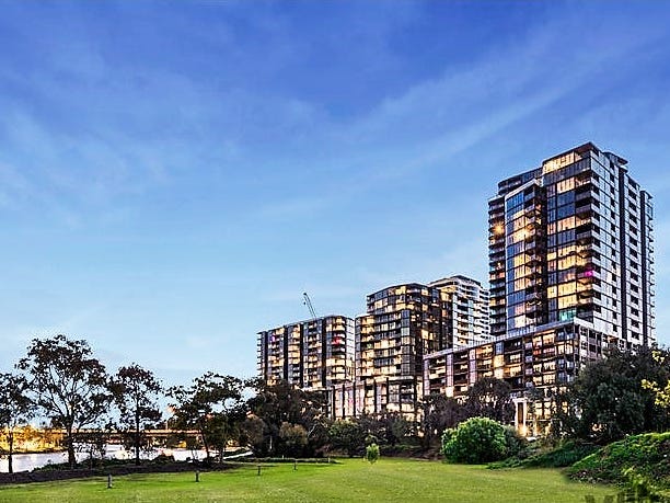 2305/6 Joseph Road, Footscray, VIC 3011 - realestate.com.au