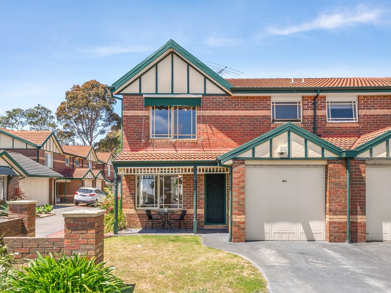 10/262-274 Poath Road, Hughesdale, Vic 3166 - Property Details