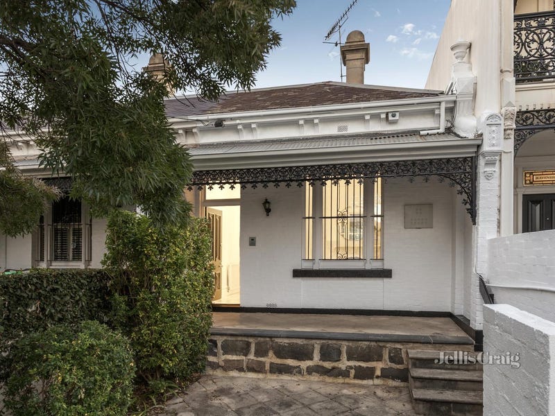 12 Evelina Road, Toorak, Vic 3142 - Property Details