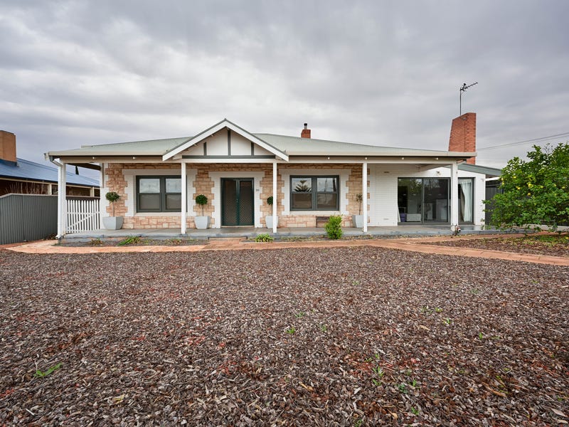 119 Essington Lewis Avenue, Whyalla, SA 5600 - Property Details