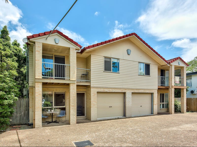 3/20 Brookfield Road, Kedron, Qld 4031 - Property Details