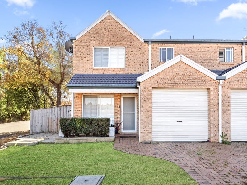 47 Bishop Road, Menai, NSW 2234 - Property Details