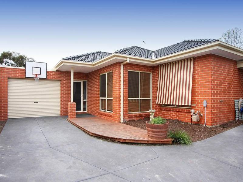 2/50 Kevin Avenue, Ferntree Gully, VIC 3156 - realestate.com.au