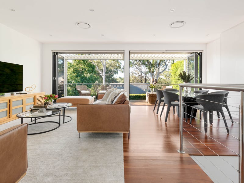 42 Barons Cres, Hunters Hill, NSW 2110 - realestate.com.au