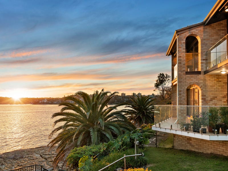 8/19A-21 Addison Road, Manly, NSW 2095 - Property Details