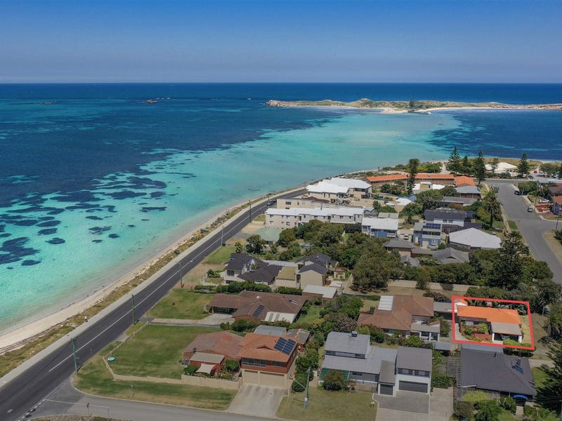 19a Penguin Road, Shoalwater, WA 6169 - Property Details