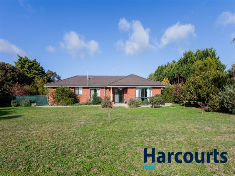 24 Fairway Drive, Drouin, Vic 3818 - Property Details