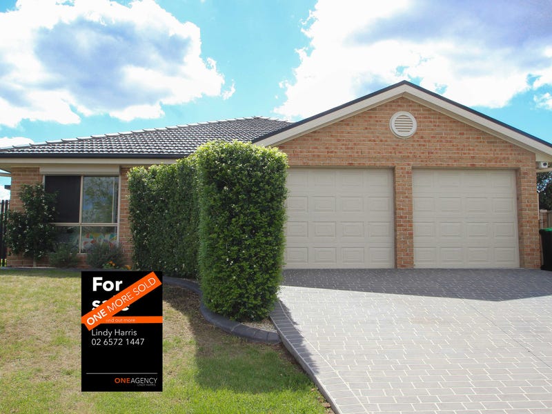 6 Edna Close, Singleton, NSW 2330 - Property Details