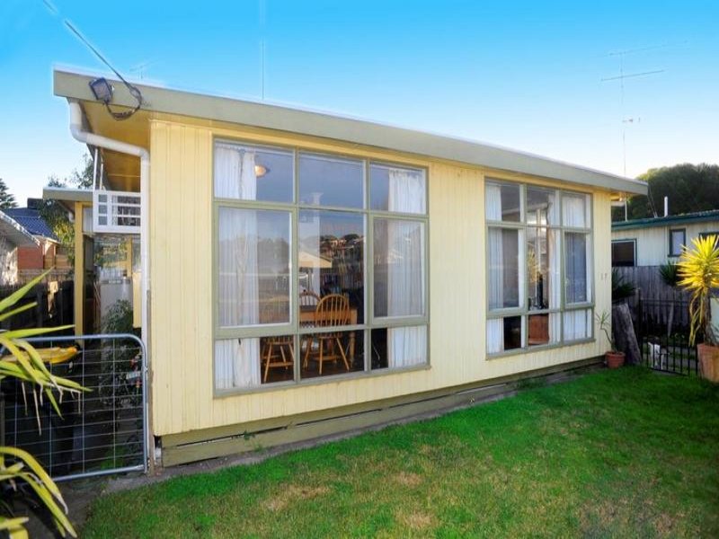 17 Wallington Road, Ocean Grove, VIC 3226 - realestate.com.au