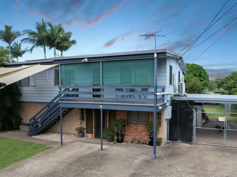 26 Lynelle Street, Marsden, QLD 4132 - realestate.com.au