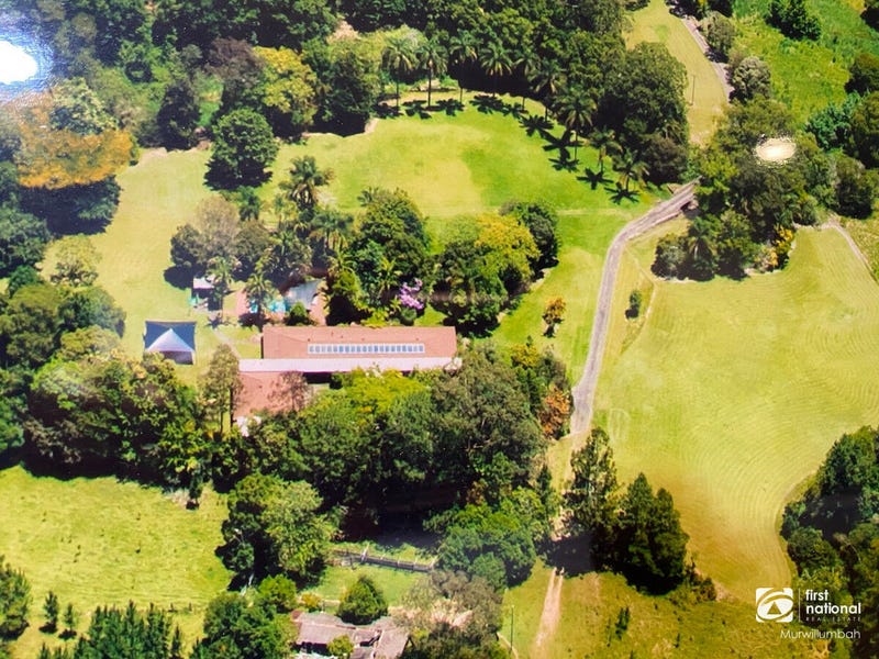 16 Minnows Road, Fernvale, NSW 2484 - realestate.com.au