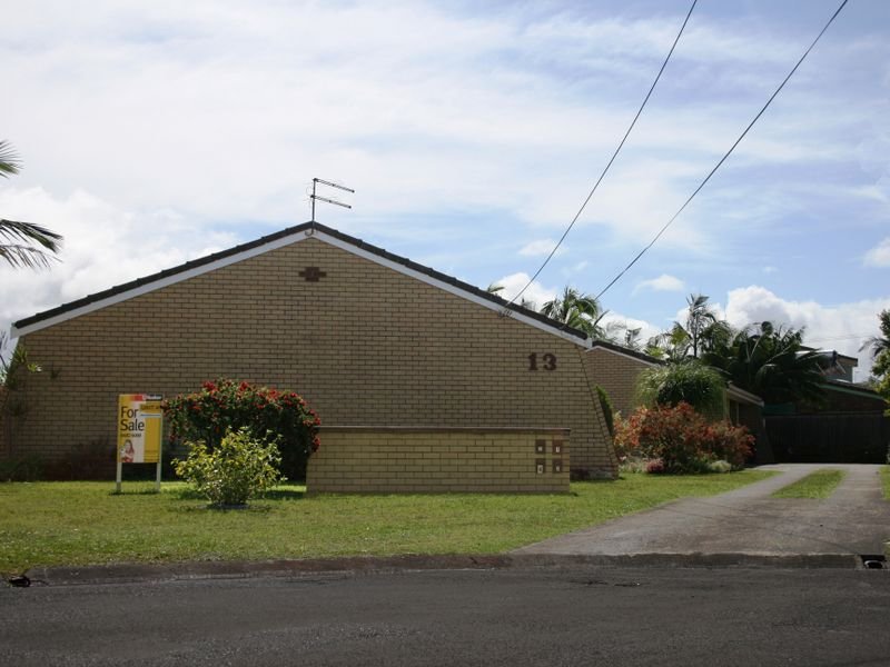 4/13 Fern Place, Evans Head, NSW 2473 - realestate.com.au