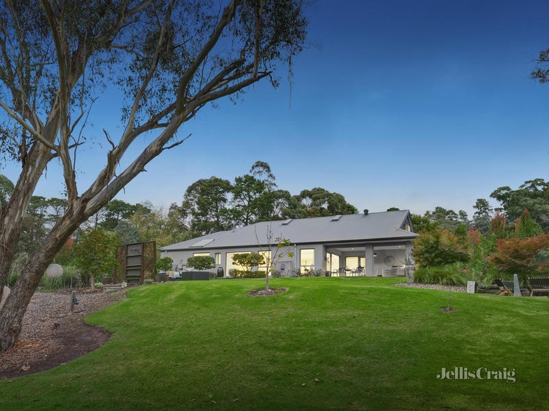 73 Heads Road, Donvale, Vic 3111 - Property Details