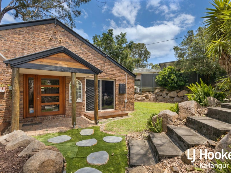 31 Constantia Drive, Petrie, Qld 4502 - Property Details