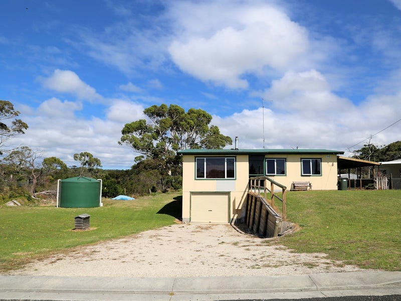 21 Boobyalla Drive, Hellyer, TAS 7321 - realestate.com.au