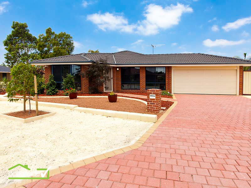 1 Oldbury Way, Tapping, WA 6065 - Property Details