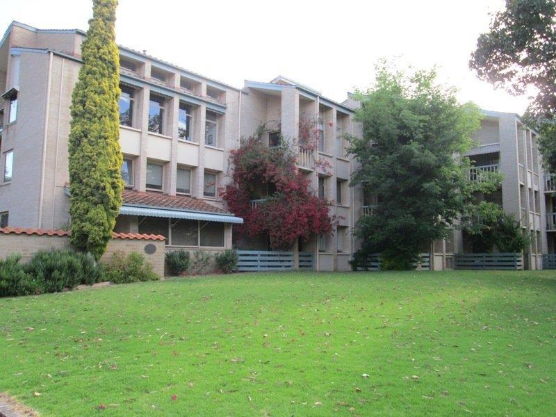 13/233 East Terrace, Adelaide, SA 5000 - realestate.com.au