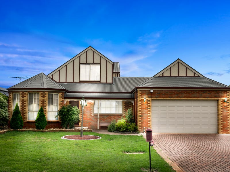 11 Kacatica Place, Brookfield, VIC 3338 - realestate.com.au