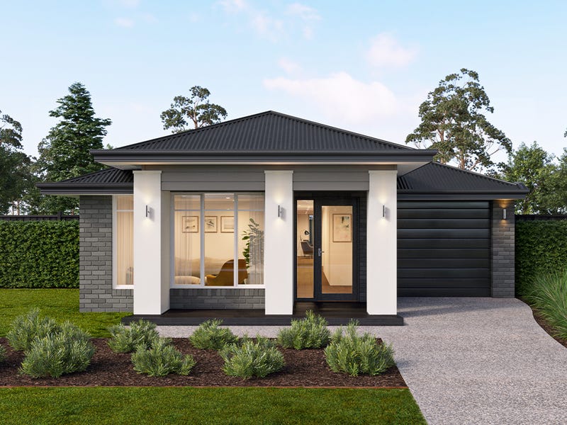 Real Estate for Sale in O'Sullivan Beach, SA 5166 Pg. 2 - realestate.com.au