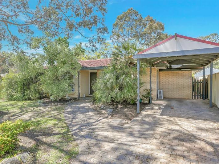 23 Russell Road, Athelstone, SA 5076 - Property Details