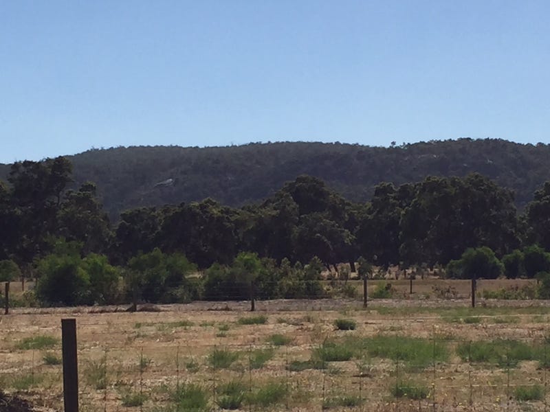 72 Rangeview Loop, Serpentine, WA 6125 - realestate.com.au