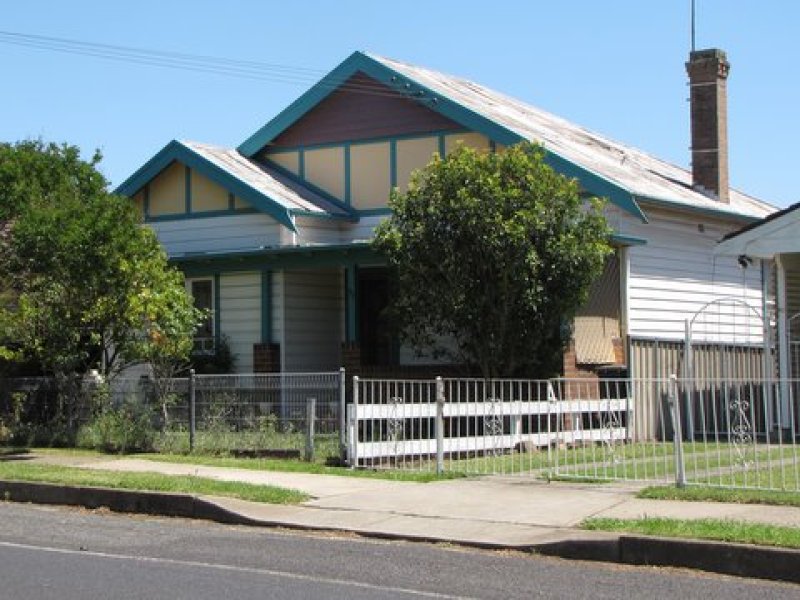 93 The Terrace, Windsor, NSW 2756 - realestate.com.au