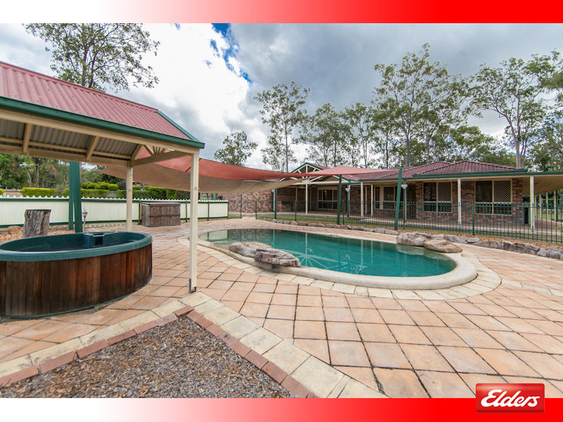 25-29 Bascombe Court, Munruben, Qld 4125