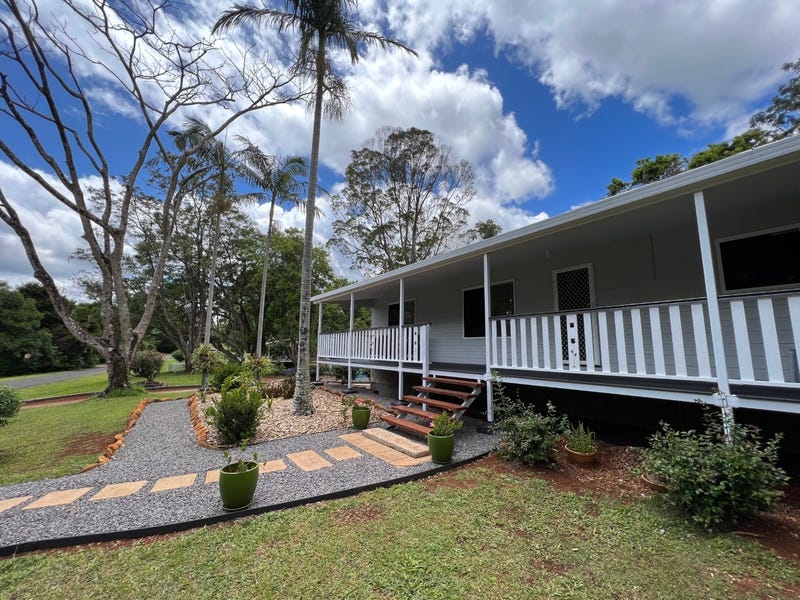 15 Vista Drive, Balmoral Ridge, QLD 4552 - realestate.com.au