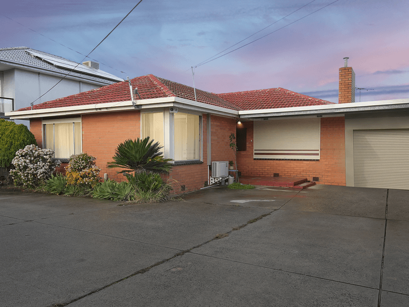 134 Athol Road, Springvale South, VIC 3172 - realestate.com.au