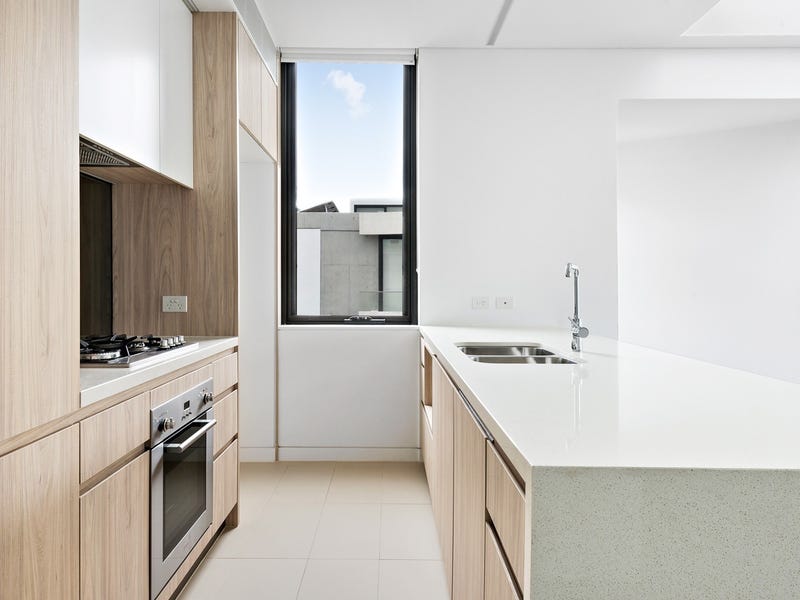 311/8 Shout Ridge, Lindfield, NSW 2070 - Property Details