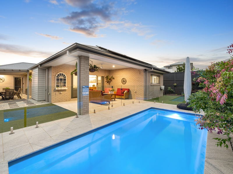 81 Tooloom Circuit, Upper Kedron, QLD 4055 - realestate.com.au