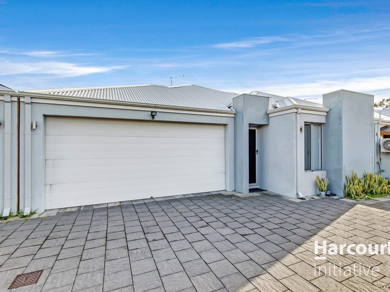 42B Derrington Cres, Balga, WA 6061 - realestate.com.au