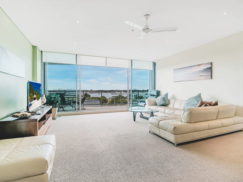 Apartments & units for Sale in 3 State Route 24, Glen Iris, VIC 3146 ...