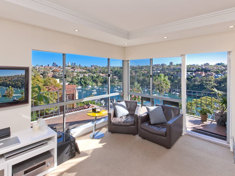 24/1 Mosman Street, Mosman, NSW 2088 - realestate.com.au