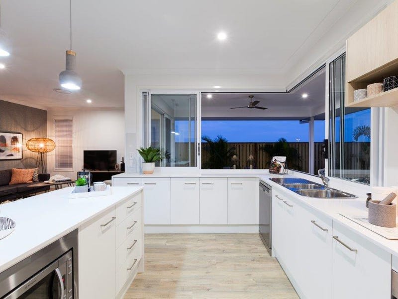50 Hans Street, Upper Coomera, QLD 4209 - realestate.com.au