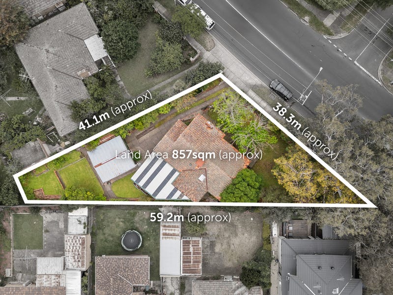 Houses for Sale in Armadale, VIC 3143 (+2 locations) Pg. 3 - realestate ...