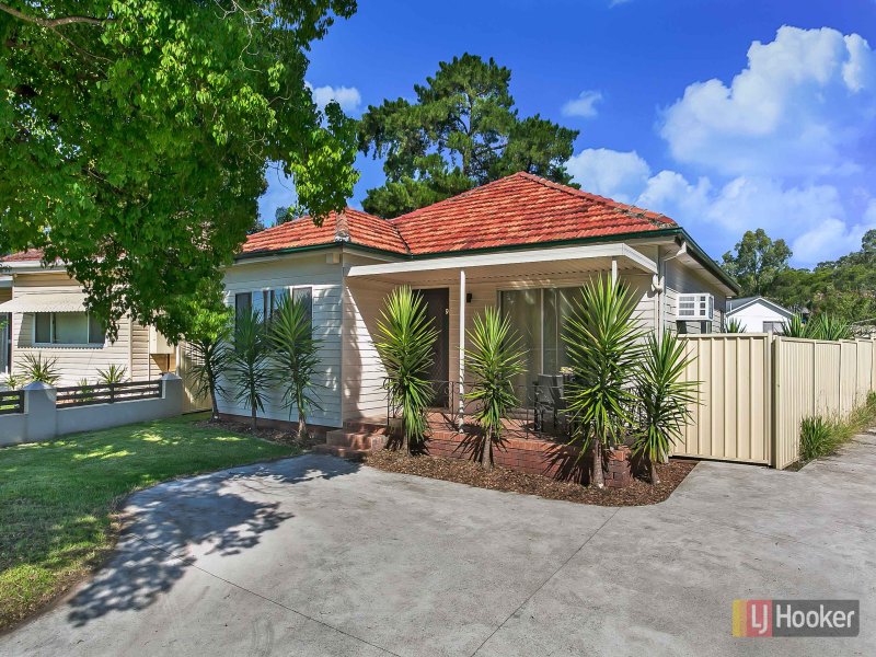 3 Bedroom Sold House Prices & Auction Results in Doonside, NSW 2767 ...