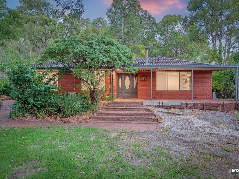 99 Peet Road, Roleystone, WA 6111 - Property Details