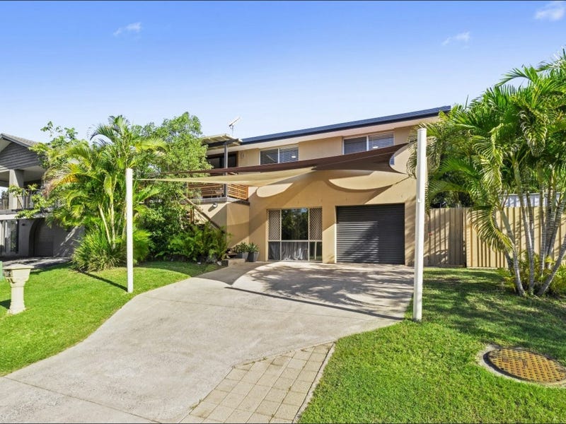 Rental Properties and Real Estate in Ashmore, QLD 4214 - realestate.com.au