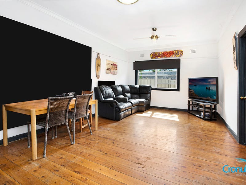 117A Captain Cook Drive, Kurnell, NSW 2231 - Property Details