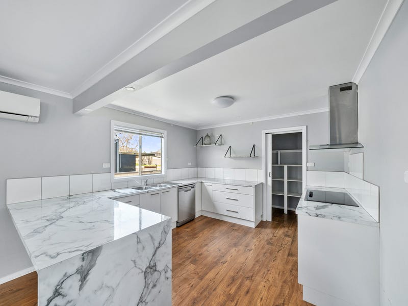34 Branjee Road, Euroa, VIC 3666 - realestate.com.au