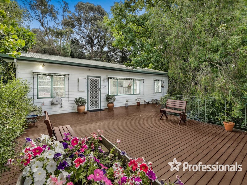 47 Patrick Avenue, Croydon North, VIC 3136 - realestate.com.au