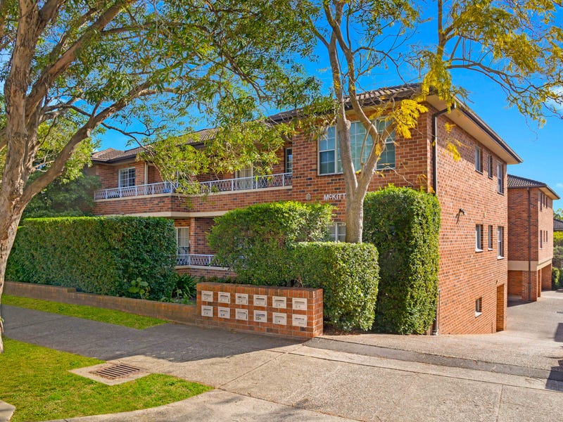 9/5-7 Letitia Street, Oatley, NSW 2223 - Property Details