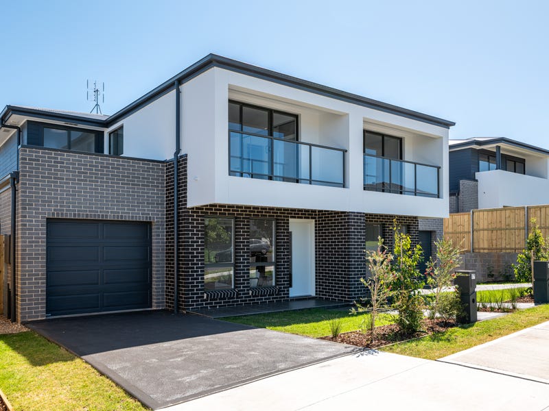 Riverstone - address available on request - House for Sale 149674260 ...