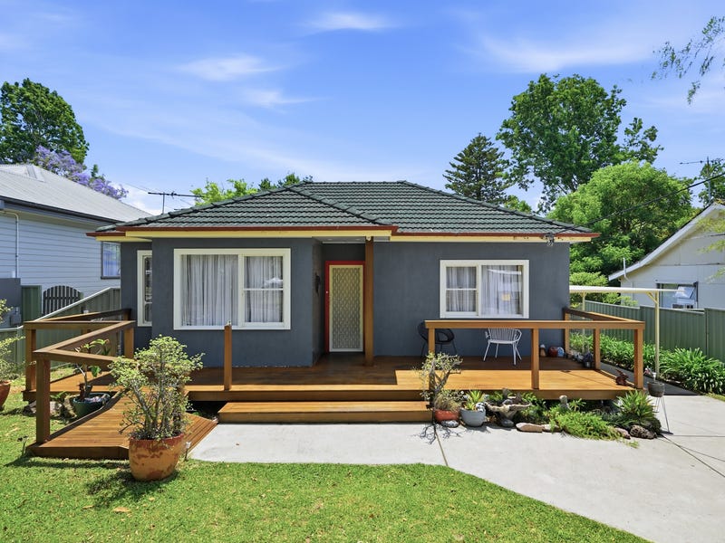26 Cathy Street, Blaxland, NSW 2774 - Property Details