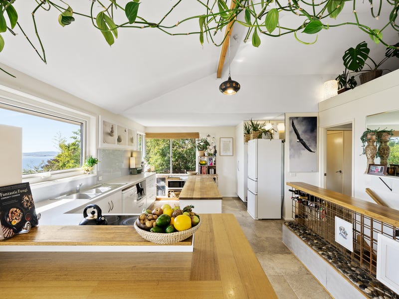 Real Estate for Sale in TAS - realestate.com.au