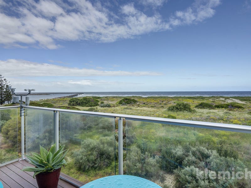 132 Gulf Point Drive, North Haven, SA 5018 - realestate.com.au