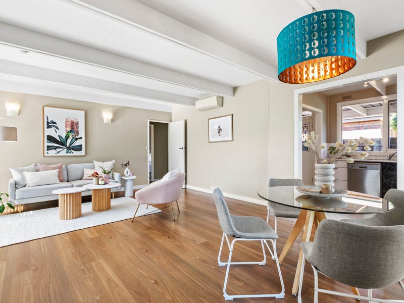 6/24-26 Devon Street, Cheltenham, Vic 3192 - Property Details